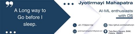 hello connections jyotirmayi mahapatra