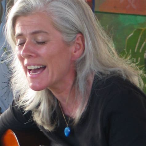 Stream Eli The Singer Music Listen To Songs Albums Playlists For Free On Soundcloud