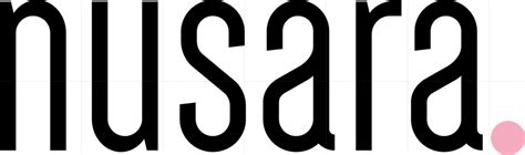 Ramee Group Of Hotels