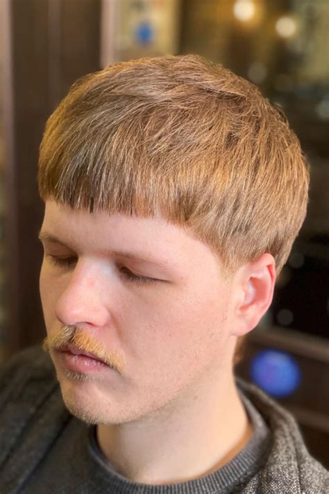 The Best 25 Edgar Haircut Styles For The Modern Man Heartafact