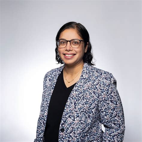 Optimization Community Perth Australia Gurobi Optimization