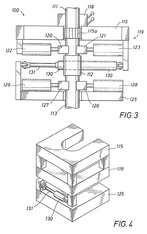 Torque Amplifier Patented Technology Retrieval Search Results Eureka