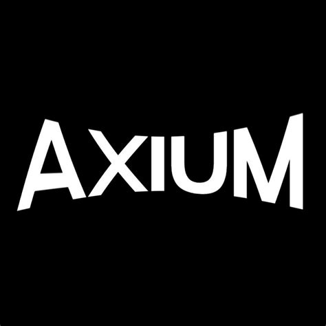 Axium Youtube