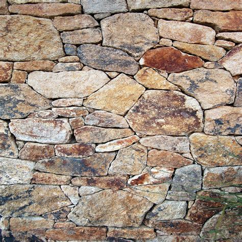 Steinfassade Und Mauern Brown Velvet Tschechische Steinmetze Homify