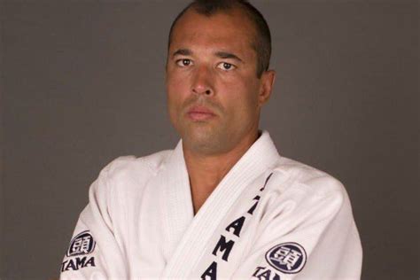 Royce Gracie Alchetron The Free Social Encyclopedia