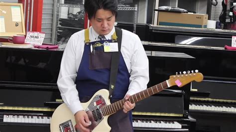 Daisuke（ex Aqua Timez） Daisukefromat Twitter