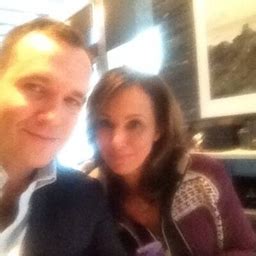 Greg Kellys Profile Wabc Am New York Ny The Greg Kelly Podcast