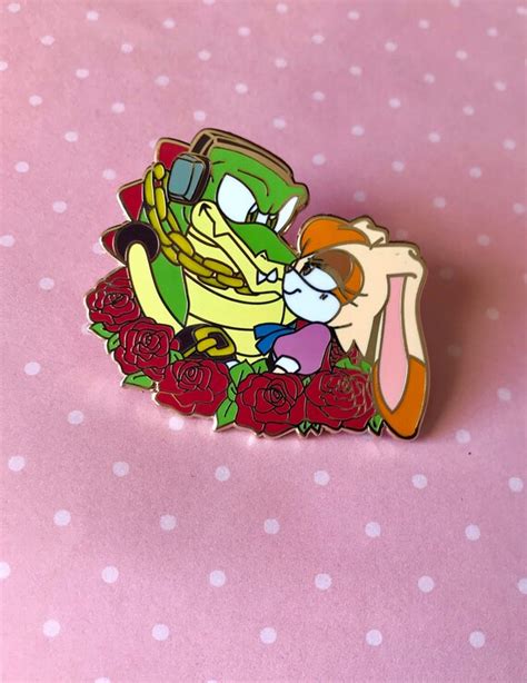 Vanilla And Vector Sonic