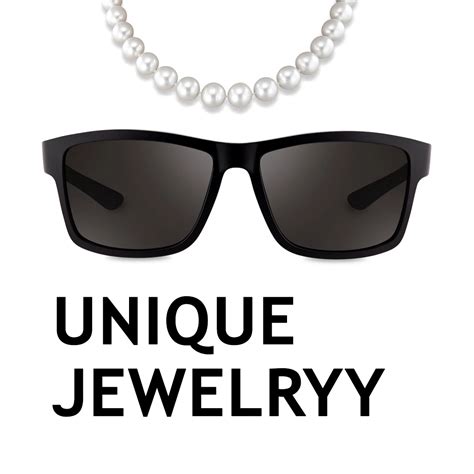 فروشگاه یونیک فروشگاه یونیک بدلیجات و اکسسوری