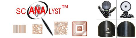 Dscsa With All In Dm Scanalyst 3 Barcode Verification And Compliance