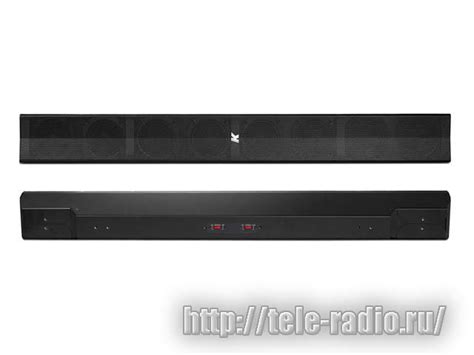 K Array Kayman Ky102