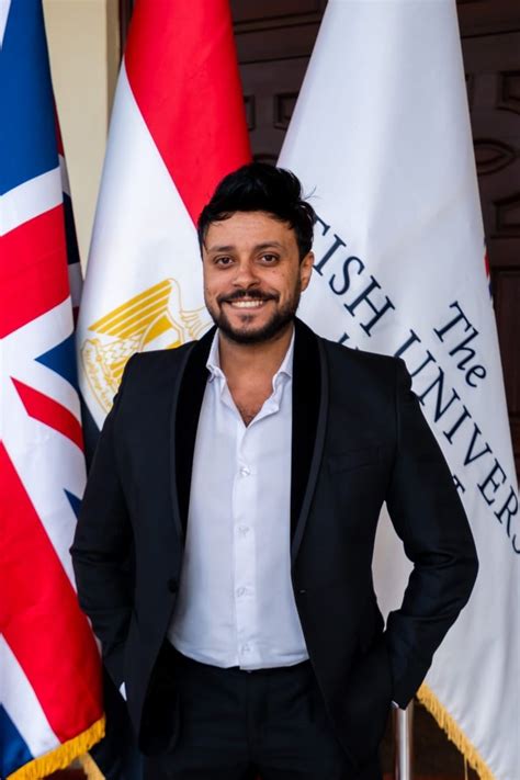 ‏ahmed Omar‏ على Linkedin ‏شكر فرصة تعليم شراكة مستقبل Icpm‏