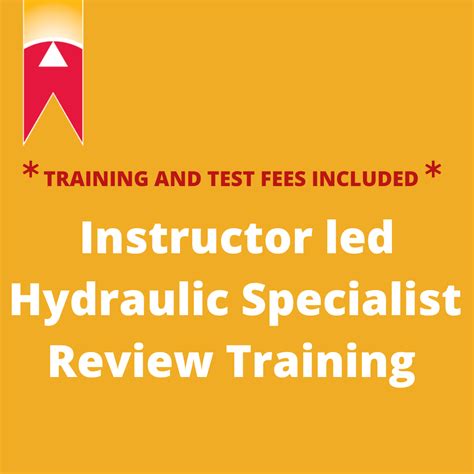 Hydraulic Courses Nz At Quincy James Blog