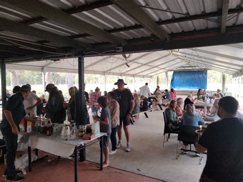 Heart Of Agnes Heart Of Agnes Community Association Inc