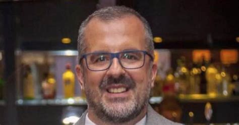 Controversial Presenter Comes To Defence Of Celtic Star Champions 67