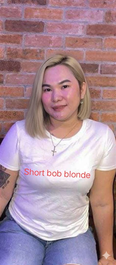 Ednalyn Arojado Dadis