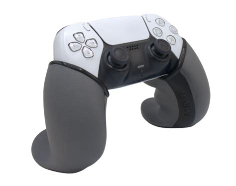 Miscellaneous Controllers — Gaming Readapted The Adaptive Gaming Resource