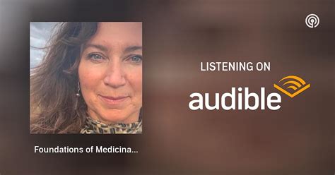 Foundations Of Medicinal Herbs Classifications Uses And Constituents Medicinal Herbs By