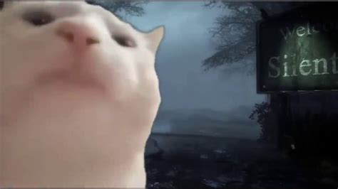 Post [651530596651253760] El Rostro De La Tumbex