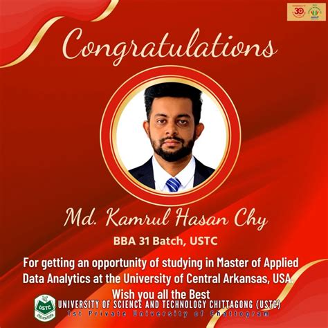 Dr Mohammad Sahabuddin Posted On Linkedin