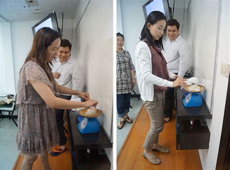 Class A1 Beginning Class