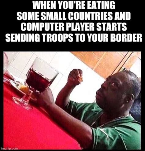 Train Troops Asap Scrolller