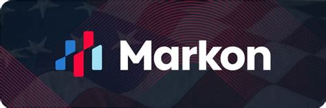 Markon Unveils Refreshed Brand Identity Reflecting Deep Dedication To