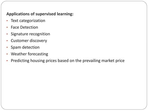Artificial Neural Networks Recurrent Networks Perceptrons Ppt