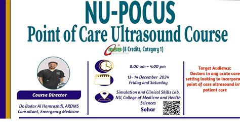 Homepage College Of Medicine