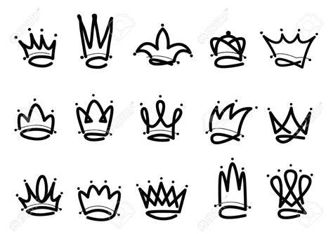 9 Ideas De Tipos De Letras Tipos De Letras Tipos De Letras