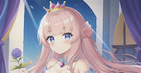 エルゼ エルゼポケモントレーナー ほたるのイラスト Pixiv