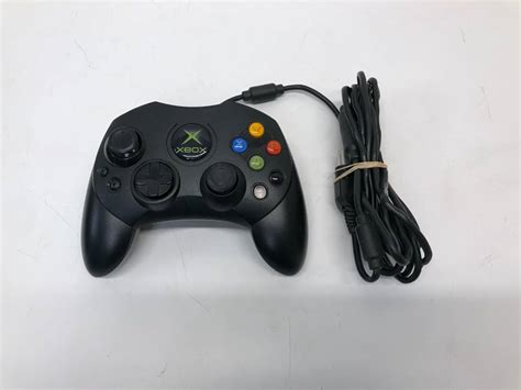 Xbox 1 S Wires At Brian Phelps Blog