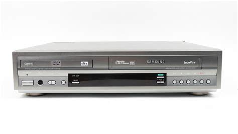 Want To Convert Your Old Vhs Home Movies And Videotapes To Digital Here