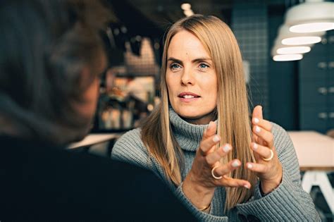 Ikonen Luxus And Nachhaltigkeit Bettina Fetzer Ramp Space