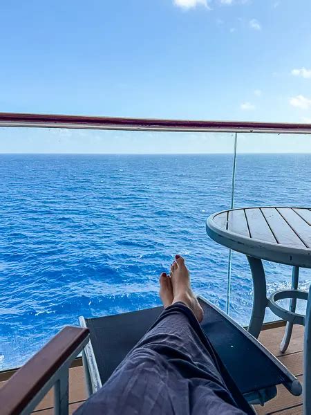 Cruising On The Celebrity Eclipse Review Our Southern Caribbean