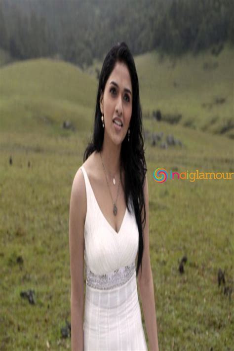 Sunaina Actress Hd Photos Images Pics And Stills 314695