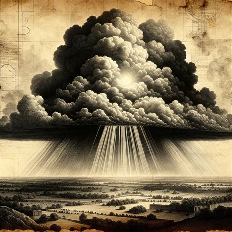 Cloud Ims Revolution The Telecom Industrys Secret Weapon Or Just Another Cloudy Day The