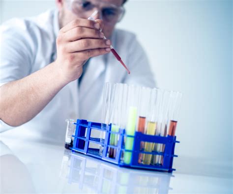 Addressing Adrenal Dysfunction Remedy Rx Pharmacy Remedy Rx