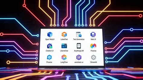 Introduction To Metabase Open Source Data Visualization Tool Medium