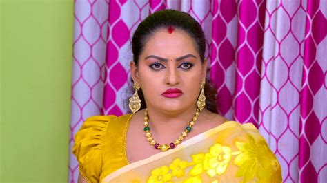 Stream Padmini Learns Rukminis Plan Season 7 Episode 345 Padmini