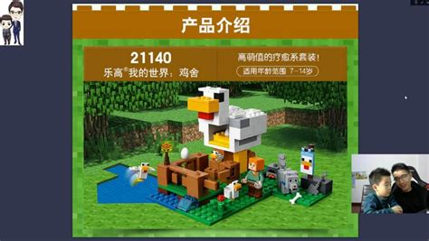 玩具砖家解说玩具砖家第15页大山谷图库