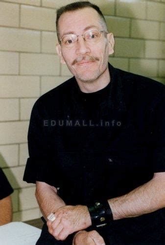 Carl Cestari Goshinjutsu Judo