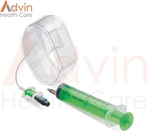 Radial Compression Band Tr Band