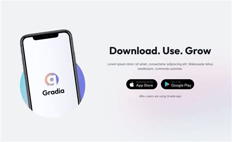 Bg Light Bootstrap Css Class