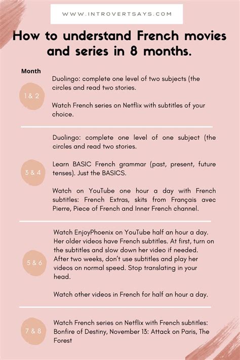 Learn Languages Faster As An Adult — Is It Possible Artofit