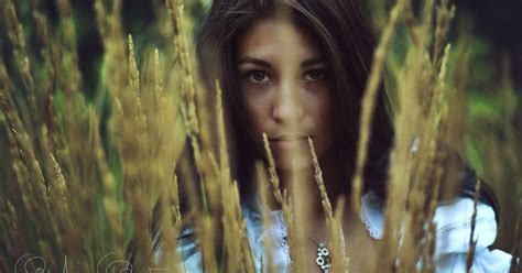 Grass · Stampsy