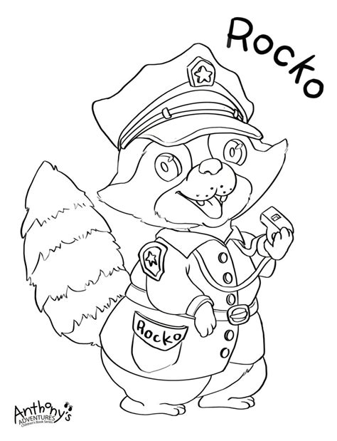 Great Wolf Lodge Coloring Book 2025 Great Wolf Lodge Coloring Book 2025