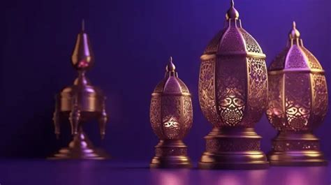 Fondos De Vray Fotos Y Imágenes De Descarga Gratis Pngtree