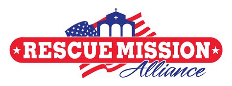 Home Rescue Mission Alliance