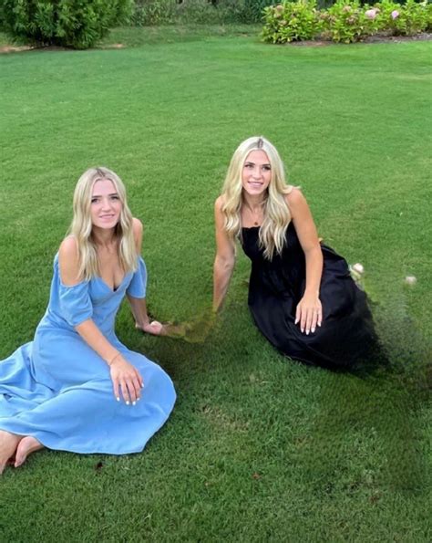 Bridesmaids Rifyouhadtopickone